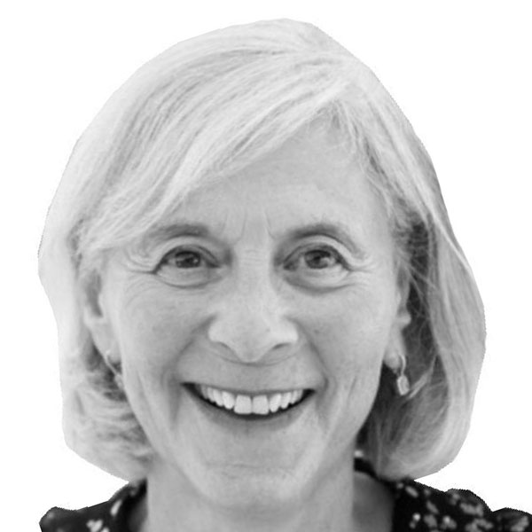 About - Gastro-Intestinal Research Foundation