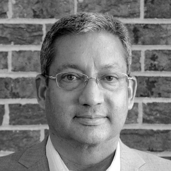 Leadership - Gastro-Intestinal Research Foundation